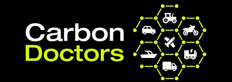 DPF CLEAN - Carbon Doctors DPF Cleaning Gold Coast & Brisbane | Carbon ...