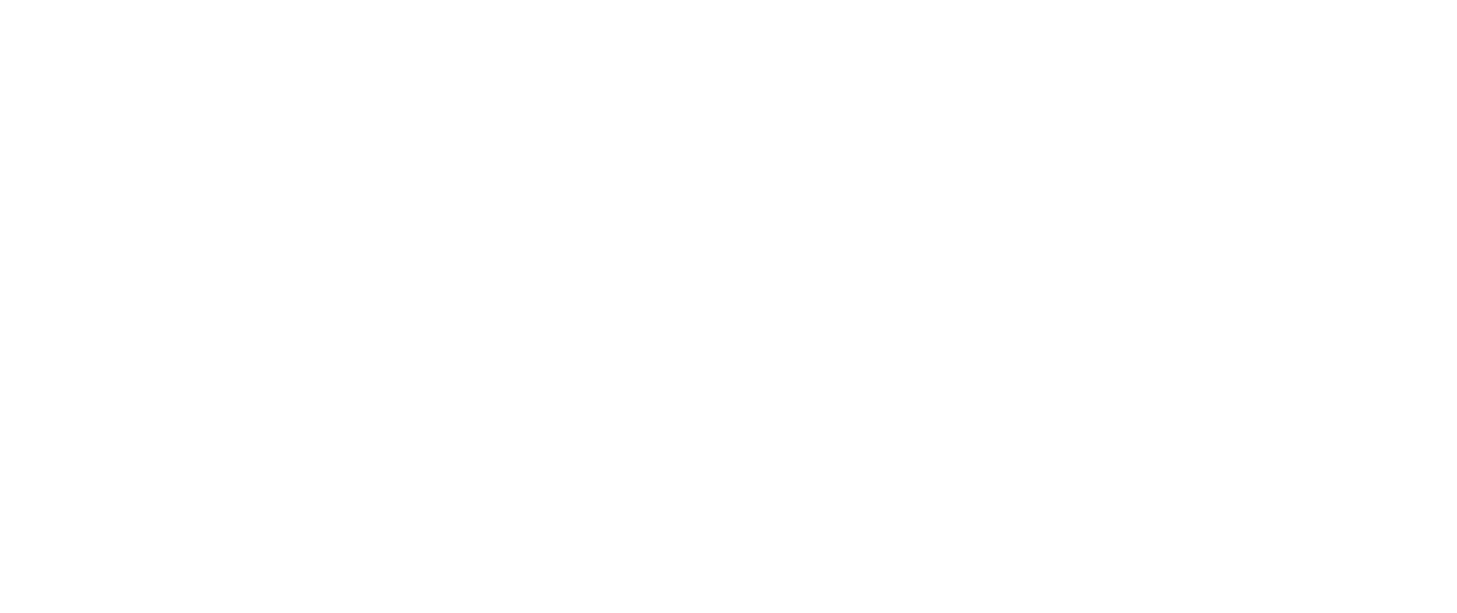 Home - Carbon Doctors Home - Carbon Doctors